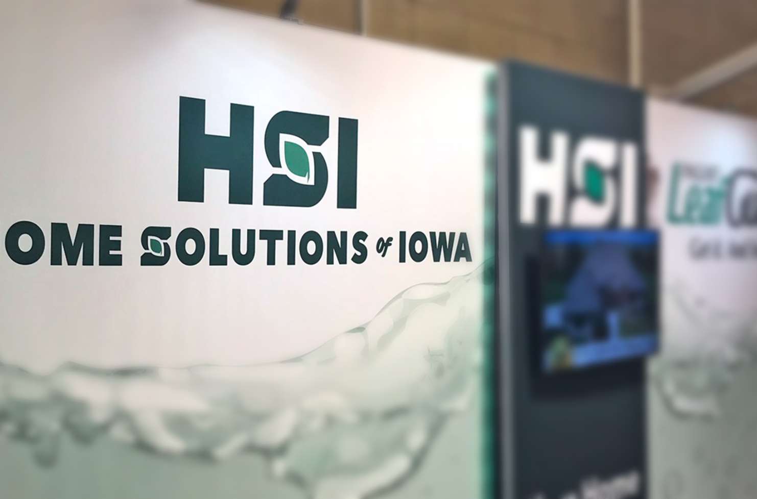 Insulation in Norwalk Iowa | Home Solutions of Iowa